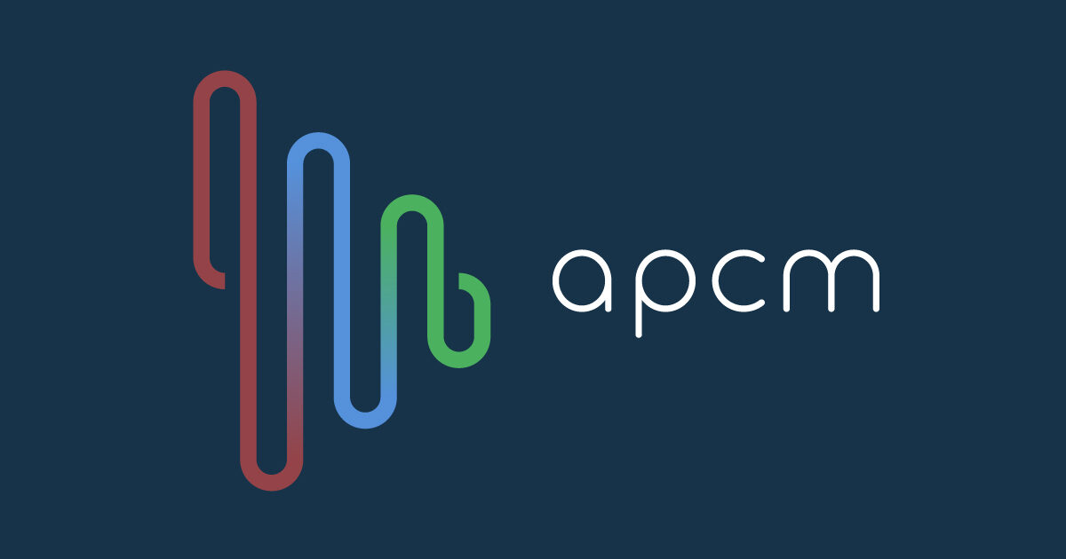 Fil du 28 février 2025 - APCM